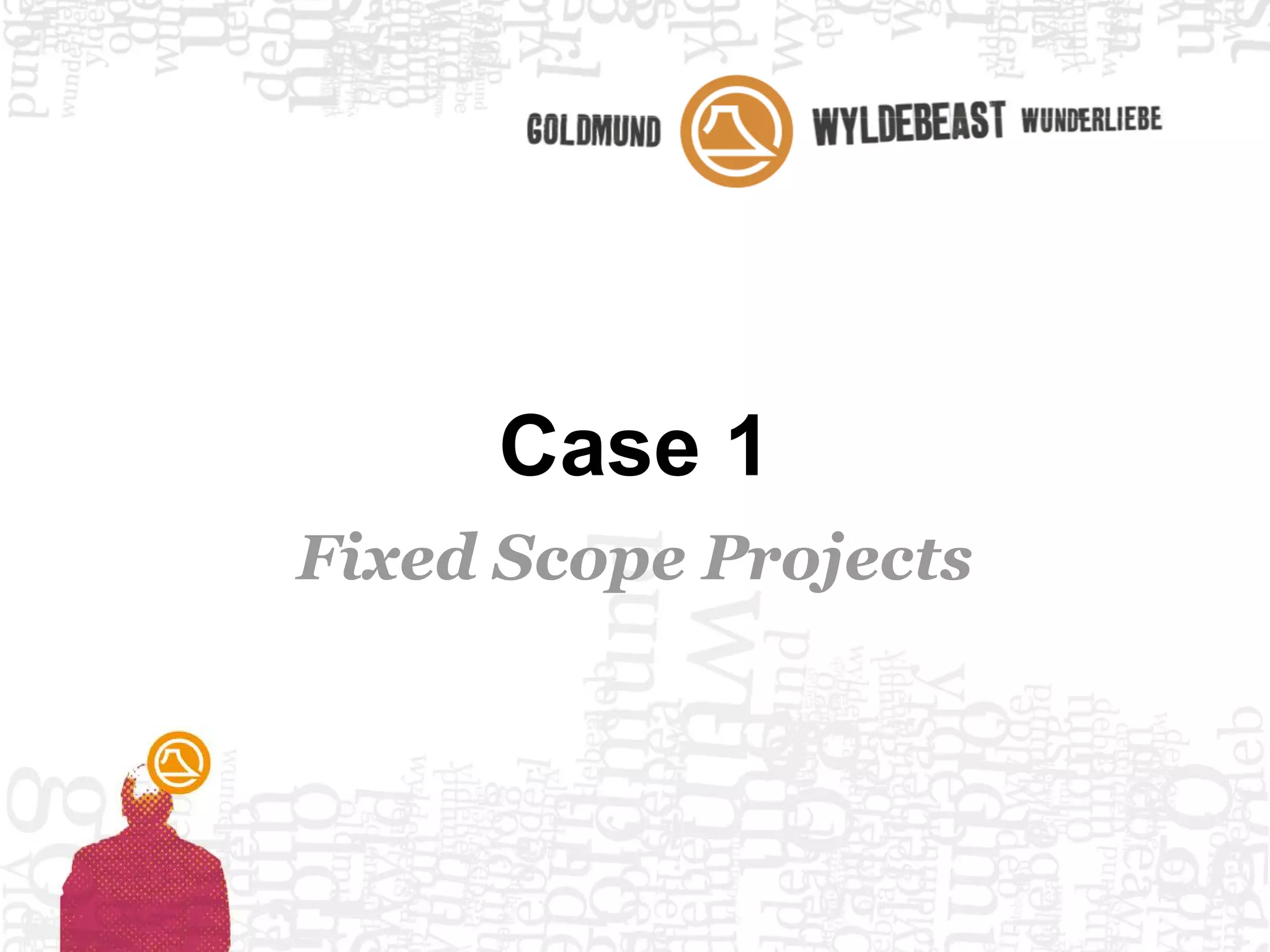 Scrum in practice | PDF