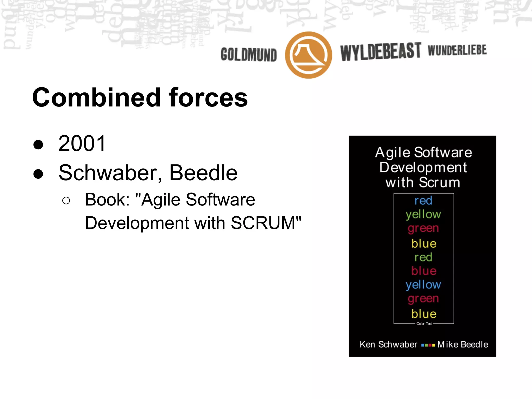 Scrum in practice | PDF | Rugby | Sports