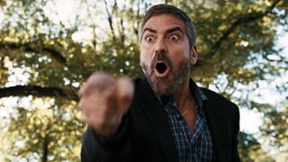 Scrum in simtech | PDF