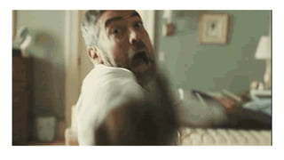 Scrum in simtech | PDF