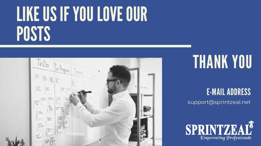 Scrum Interview Questions And Answers 2022 | PPT