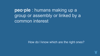 Scrum in the Enterprise - Making It Work With Distributed Teams - Liz ...