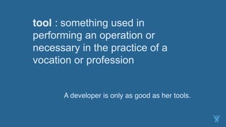 Scrum in the Enterprise - Making It Work With Distributed Teams - Liz ...