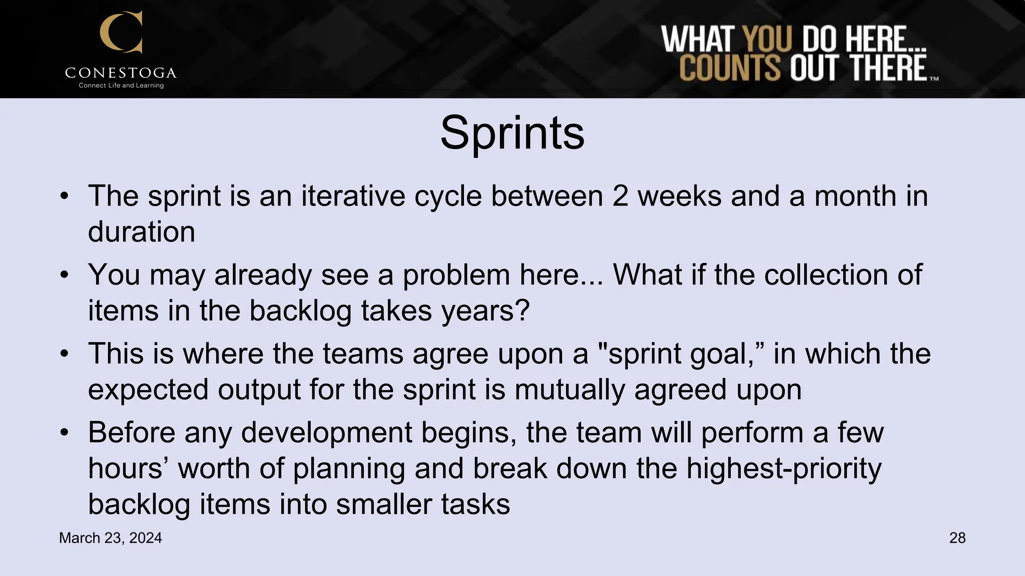 ScrumIntro-WebDesignCapstone(82750).pptx