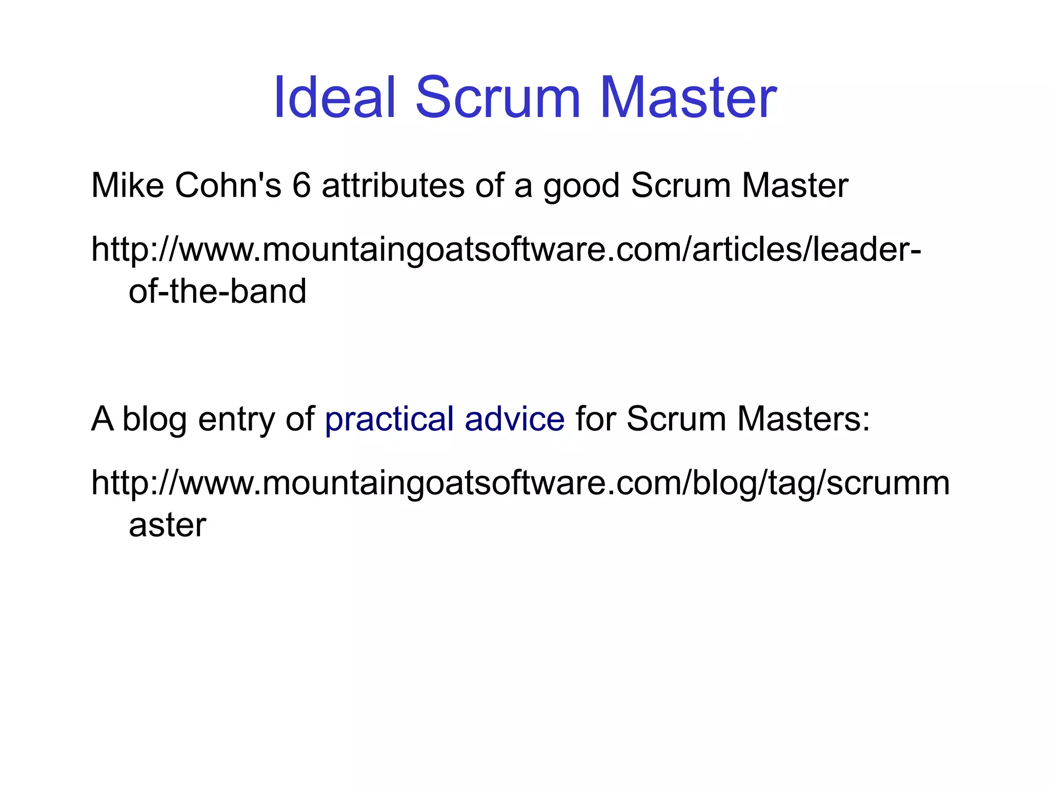 Scrum introduc.ppt