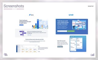 Scrum it seo audit report rania kthiri | PDF