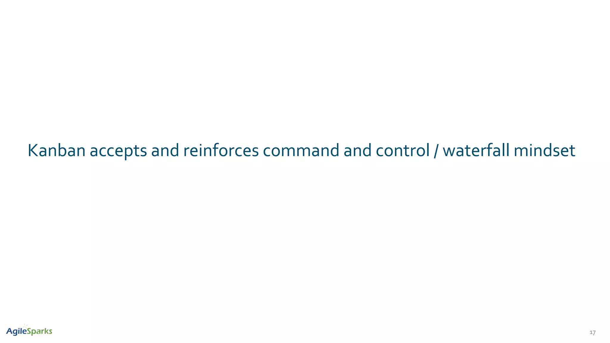 Scrum, Kanban and DevOps Sitting in a tree... Dave West and Yuval Yeret ...