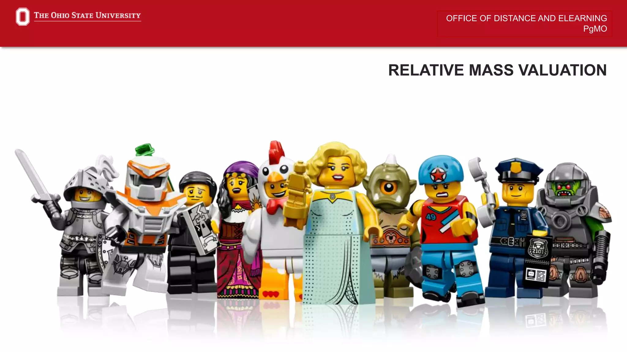 Scrum Lego Game | PPTX