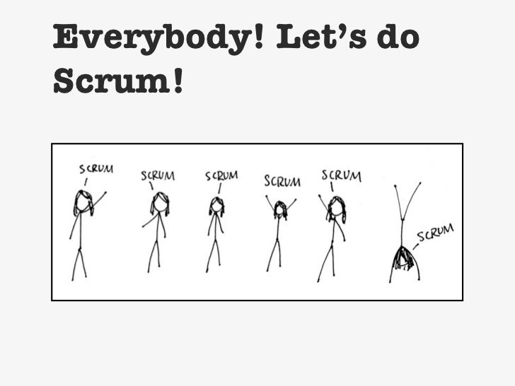 Scrum master lord-of-the-universe-final