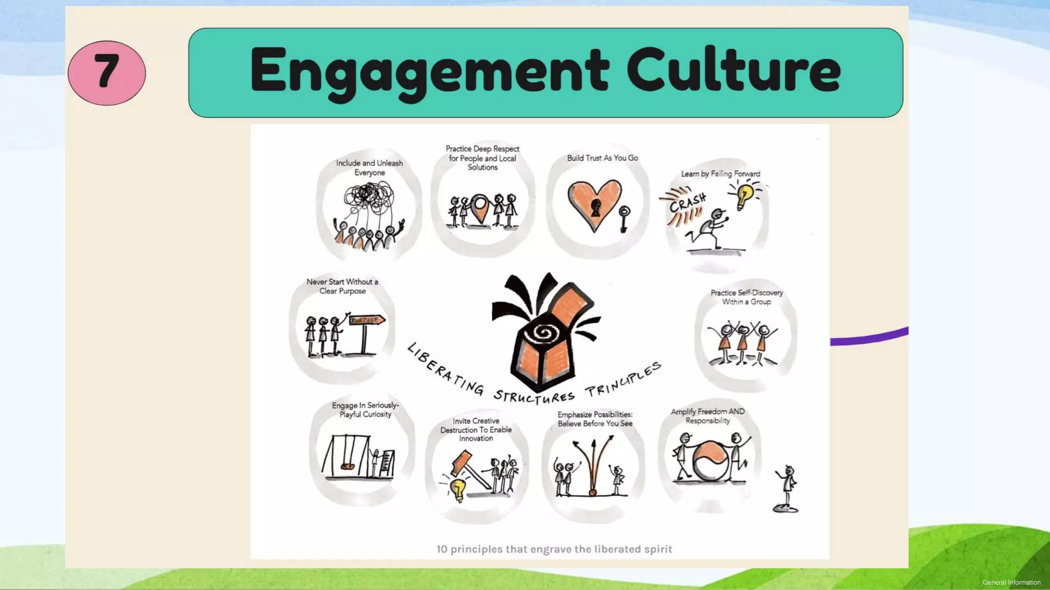 Scrum Master Of The Universe Pptx