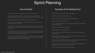 Scrum Meetings Overview.pptx