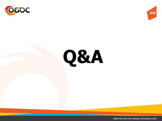 Scrum model in game development | PPT