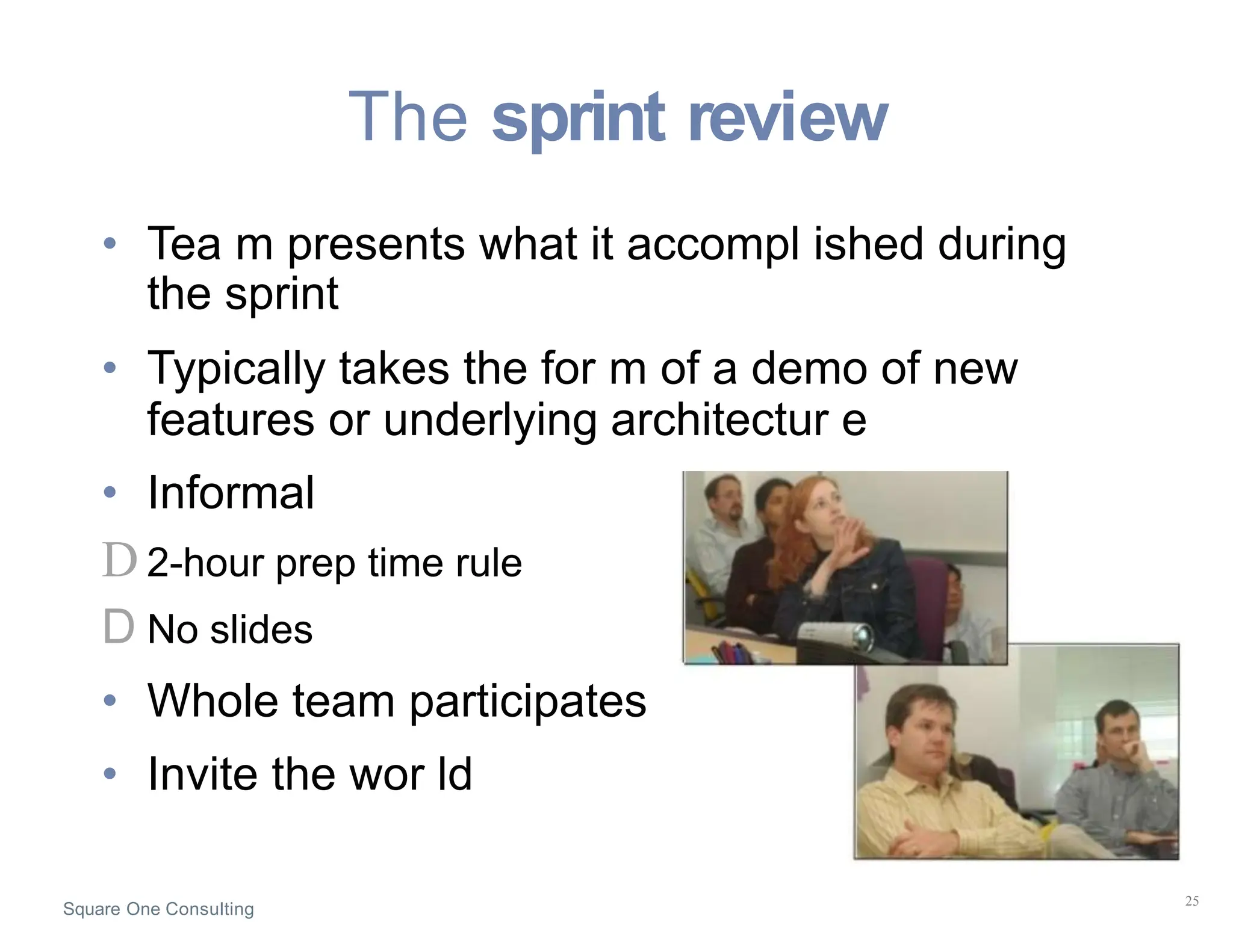 SCRUMOFSCRUMeverythingaboutscrummethodology.ppt