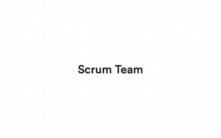 Scrum Overview | PPT