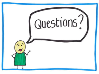 Are you the Scrum Police? | PPTX