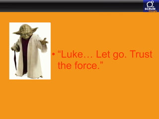 Scrum Practices | PPT