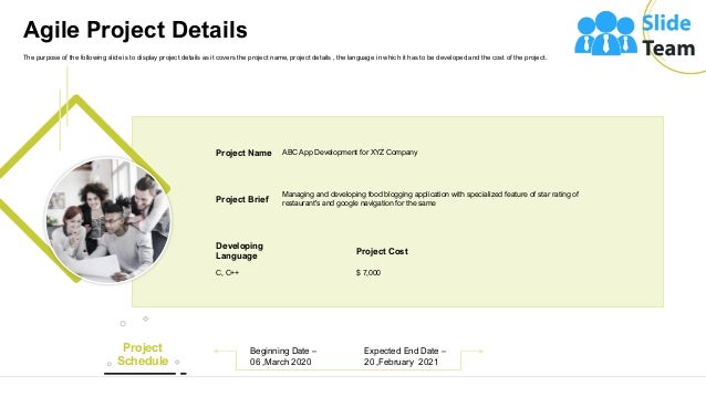 Scrum Prioritization Techniques Powerpoint Presentation Slides | PDF