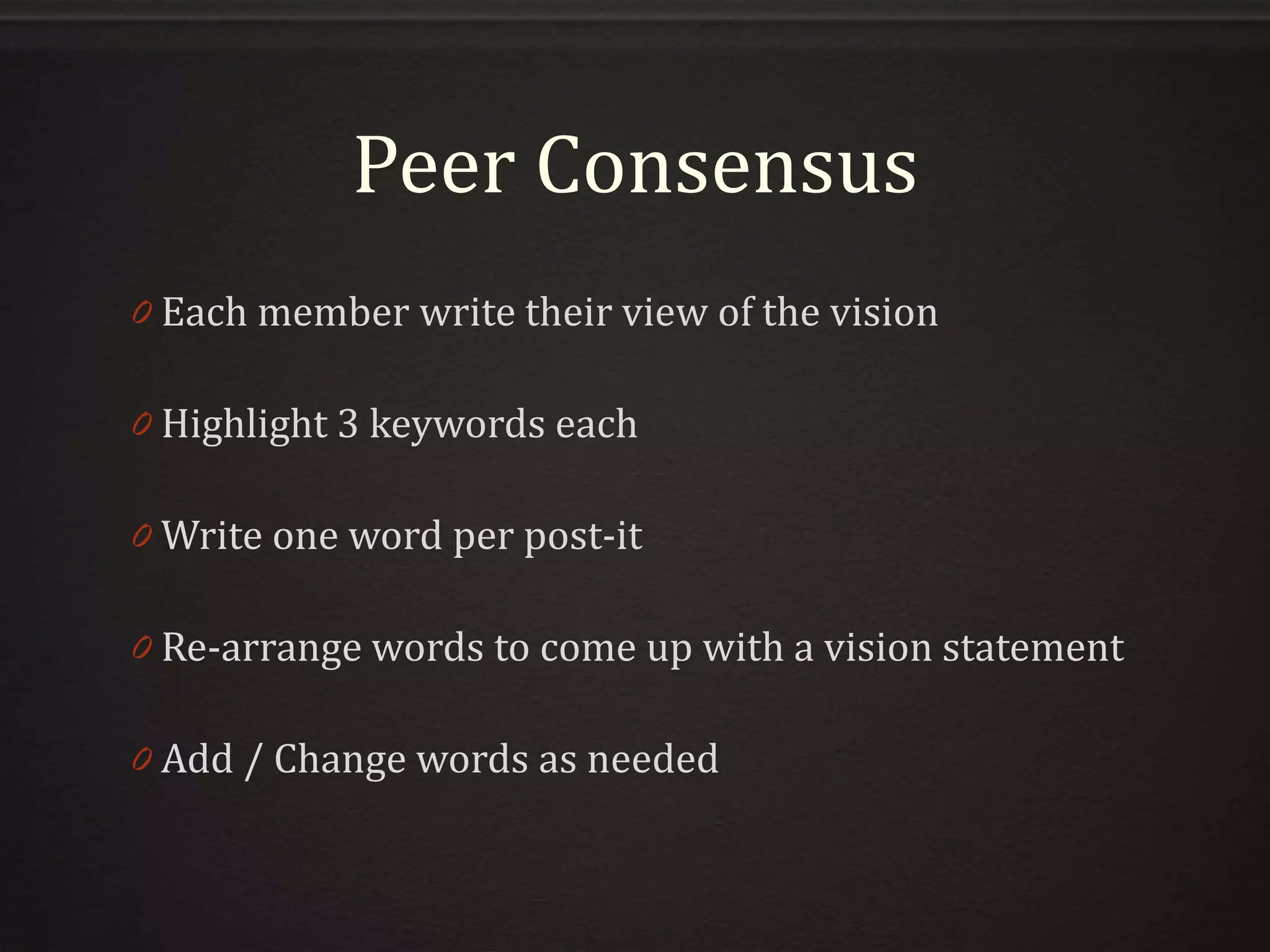 Scrum Product Owner | PPTX