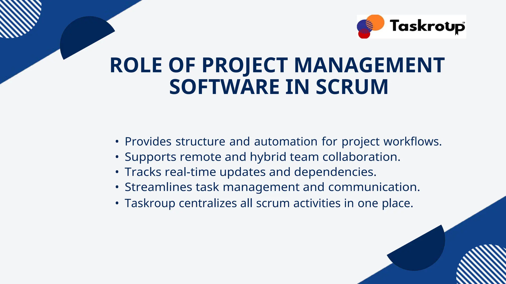Scrum Project Management Pros, Cons & Taskroup Insights.docx