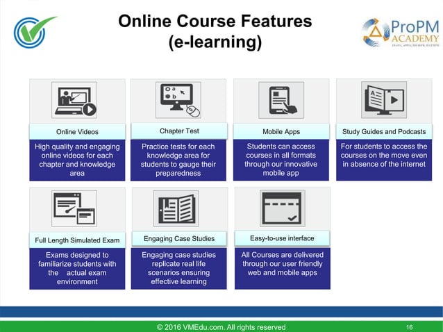 Scrum Master Certification | PPTX | Computer Software and Applications | Computing