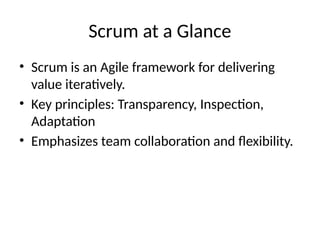 Scrum_Roles_and_Accountability_Presentation.pptx