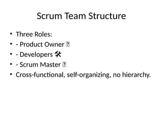 Scrum_Roles_and_Accountability_Presentation.pptx
