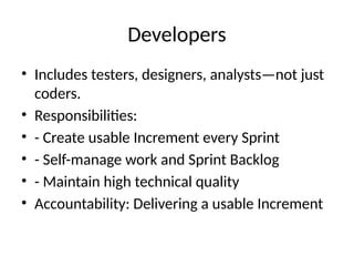 Scrum_Roles_and_Accountability_Presentation.pptx