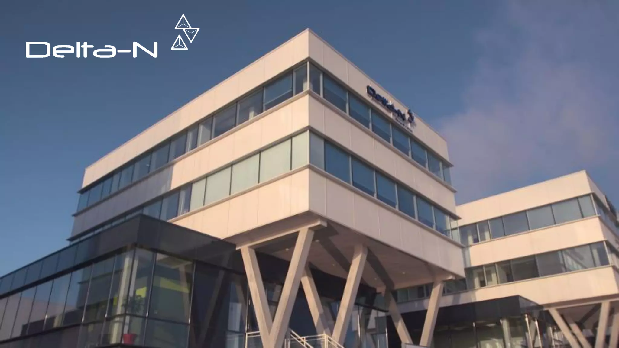 Scrum Round Table - Effective Agile Retrospectives | PPT