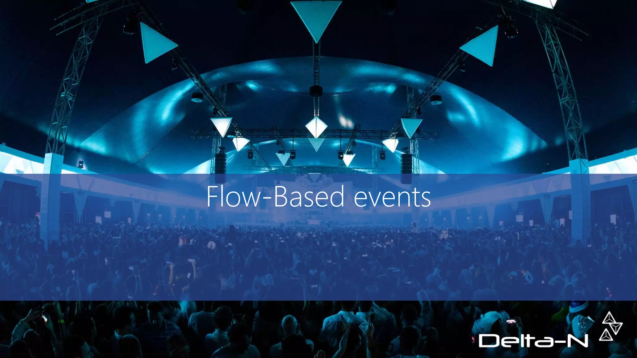 Scrum round table Kanban | PPT