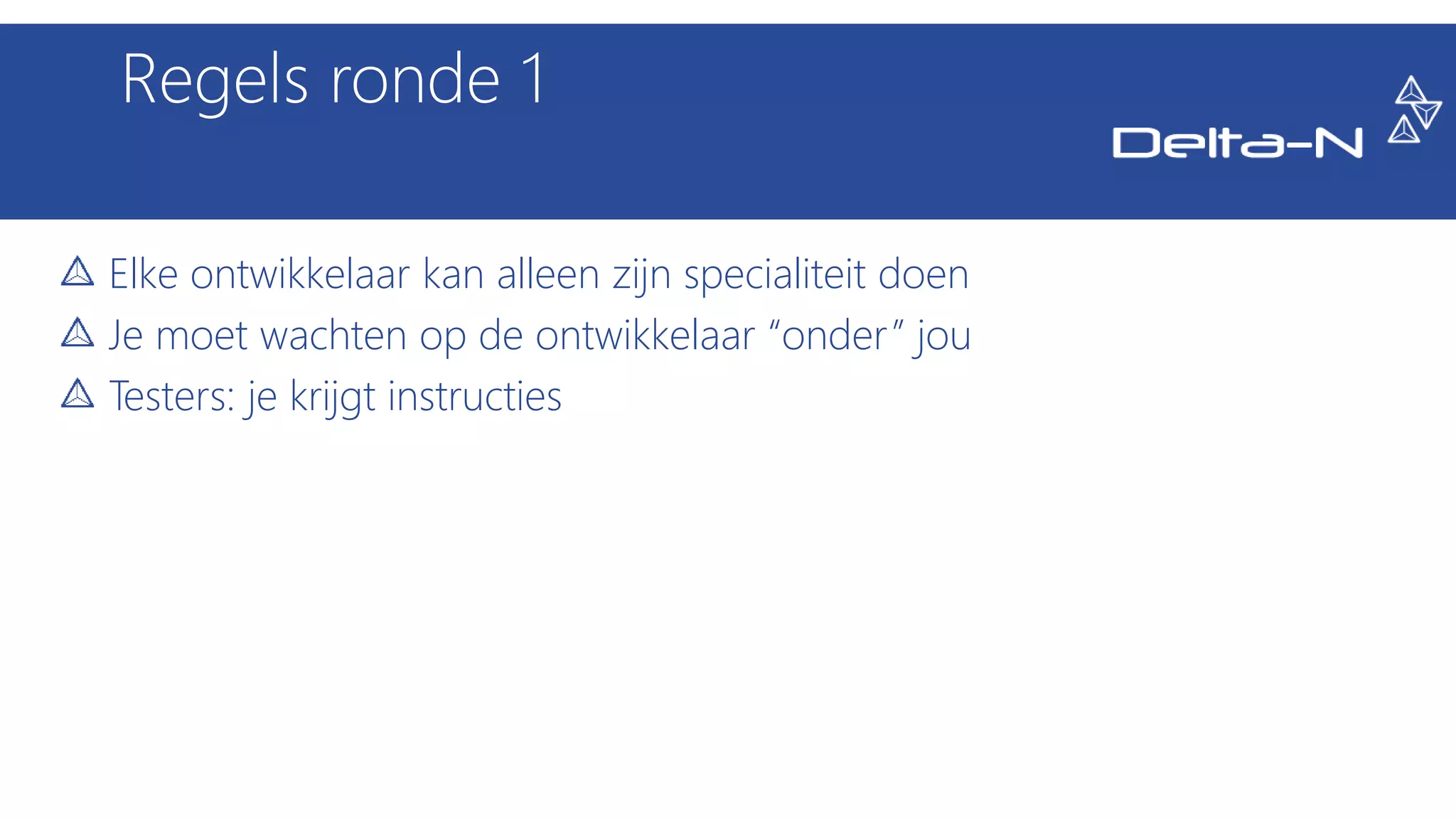Scrum round table Kanban | PPT