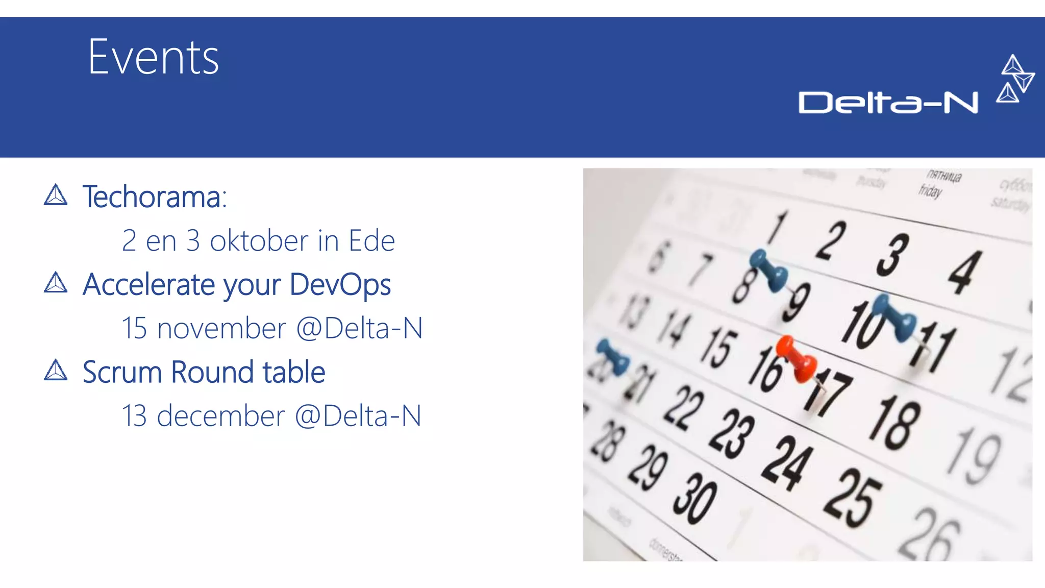 Scrum round table Kanban | PPT