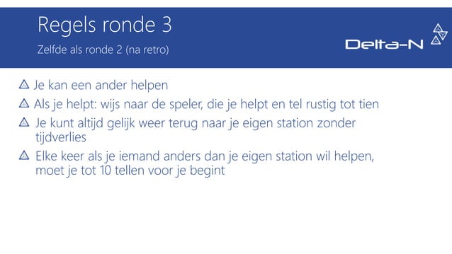 Scrum round table Kanban | PPT