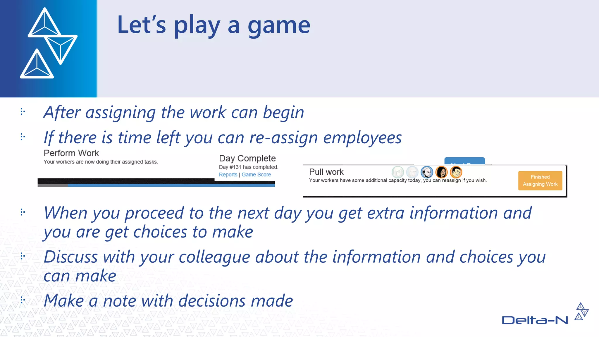 Scrum Round Table - Scrumban | PPT