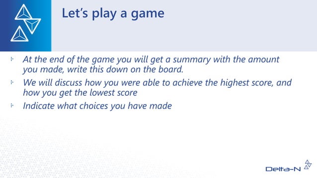 Scrum Round Table - Scrumban | PPT