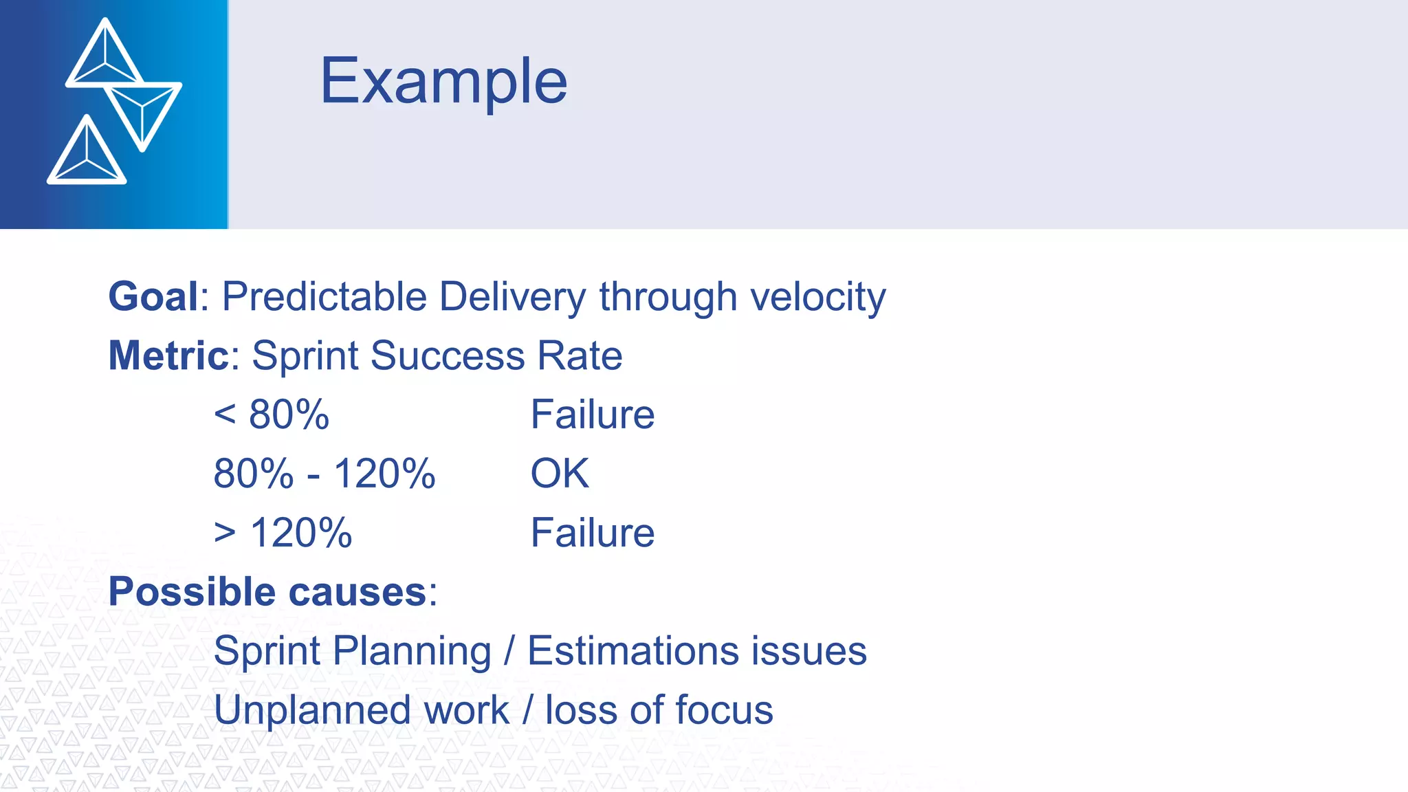 Scrum Round Table - Team Maturity | PPT