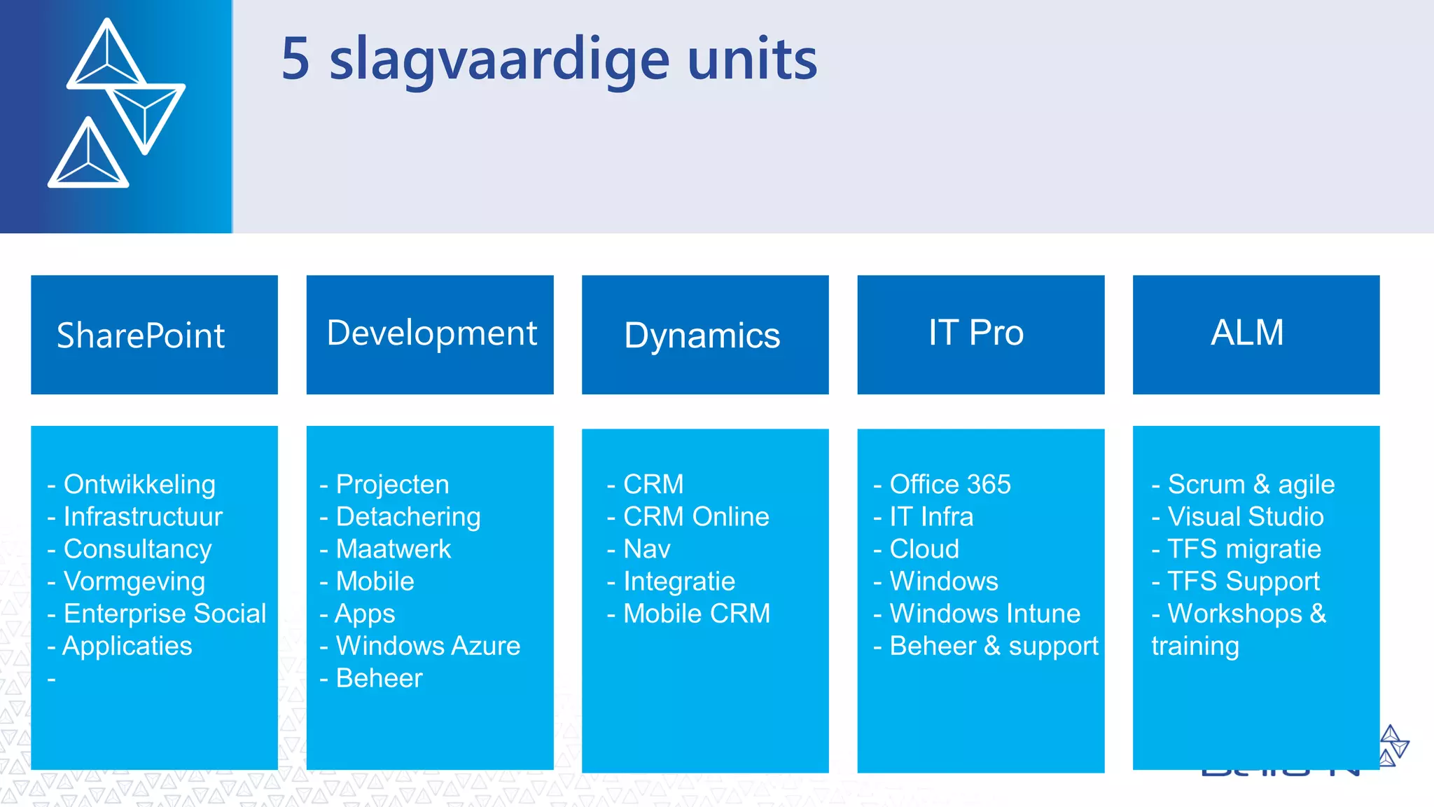 Scrum round table the perfect user story | PDF | Technology & Computing