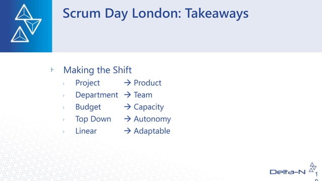 Scrum Round table - User Story Mapping | PPTX | Business and Finance