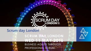 Scrum Round table - User Story Mapping | PPTX | Business and Finance