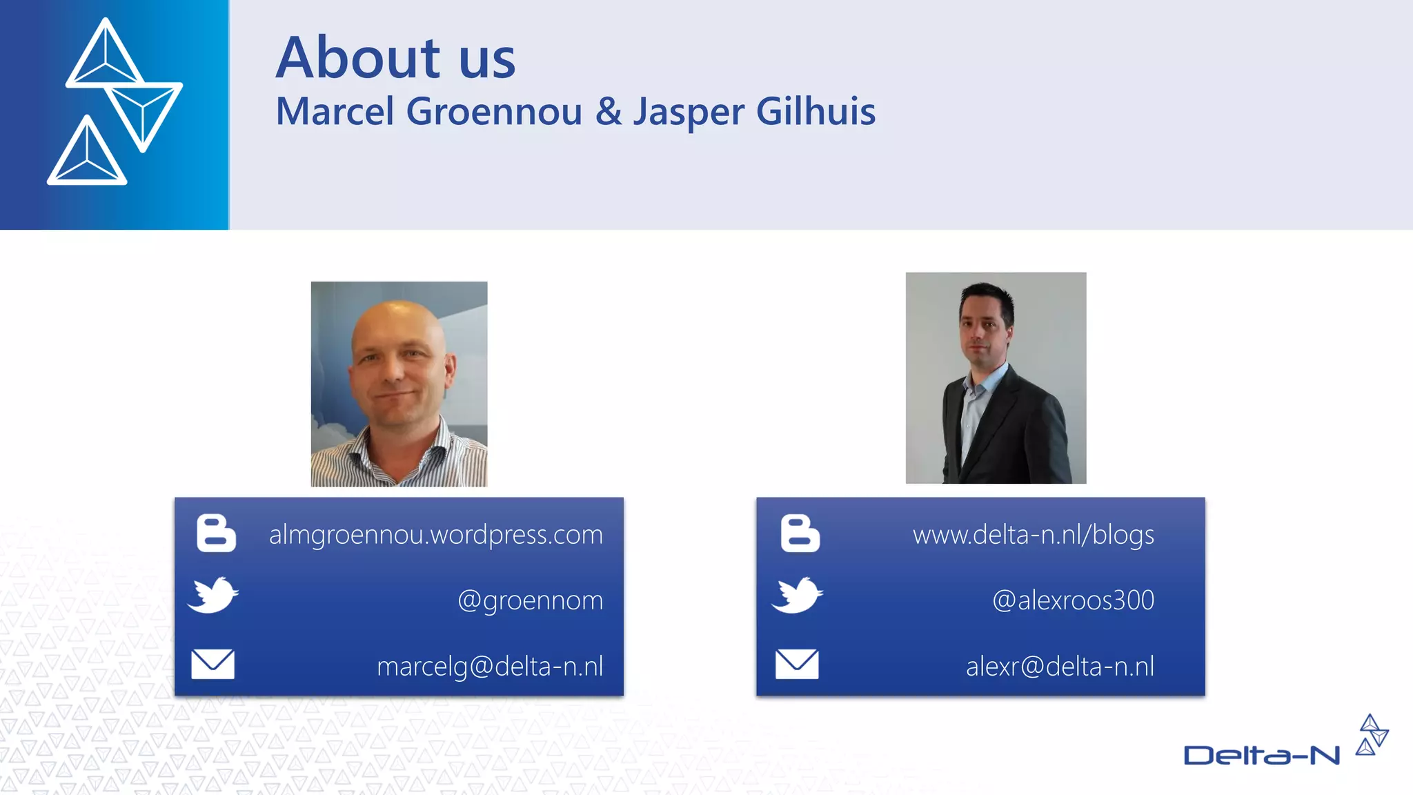 Scrum Round Table - Value Stream Mapping | PPT