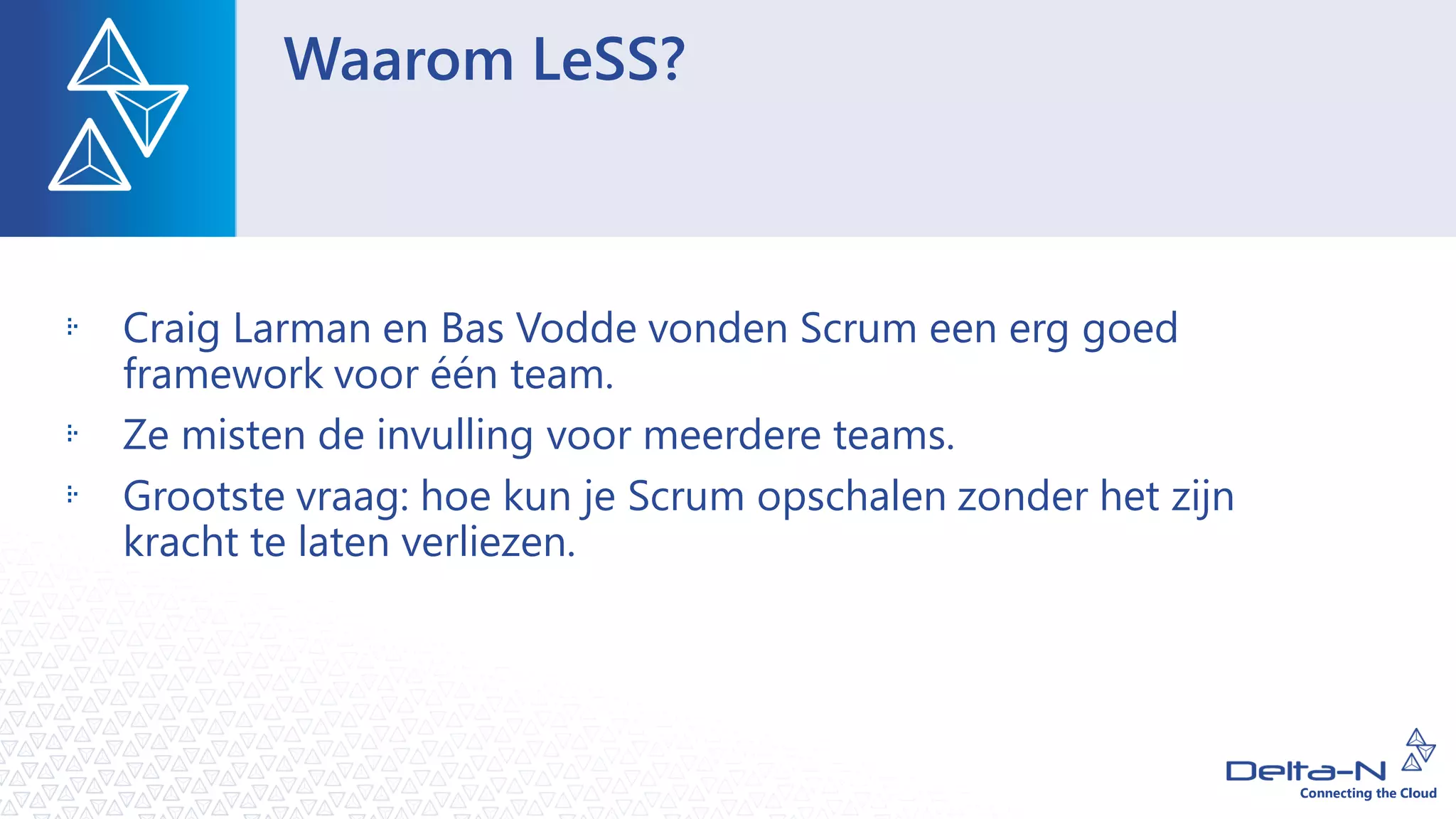 Scrum Round Table - Value Stream Mapping | PPT