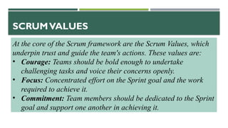 Scrum Slidesghcgdghdghcghcghdghcghcgcgcgc | PPTX