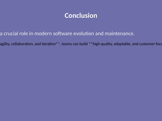 Scrum_Software_Evolution_Maintenance_Enhanced.pptx