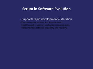 Scrum_Software_Evolution_Maintenance_Enhanced.pptx