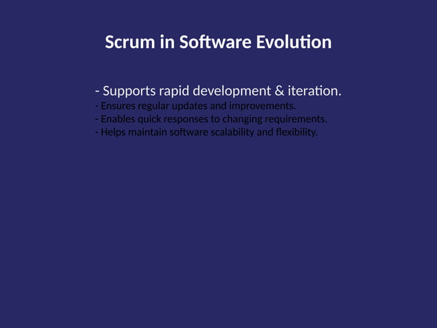 Scrum_Software_Evolution_Maintenance_Enhanced.pptx