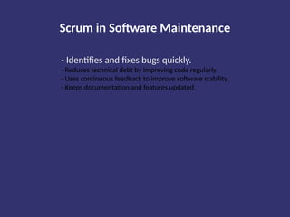 Scrum_Software_Evolution_Maintenance_Enhanced.pptx