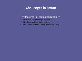 Scrum_Software_Evolution_Maintenance_Enhanced.pptx