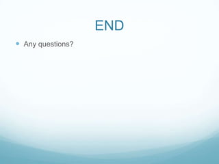 Agile Methodologies: Introduction to Scrum . | PPT