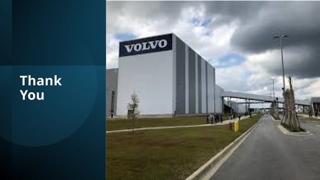 Scrum Volvo example as real case study.pptx