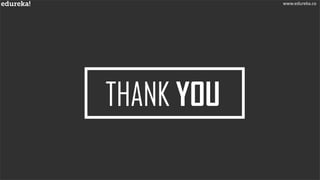 Scrum vs SAFe | Differences Between Scrum and Scaled Agile Framework ...