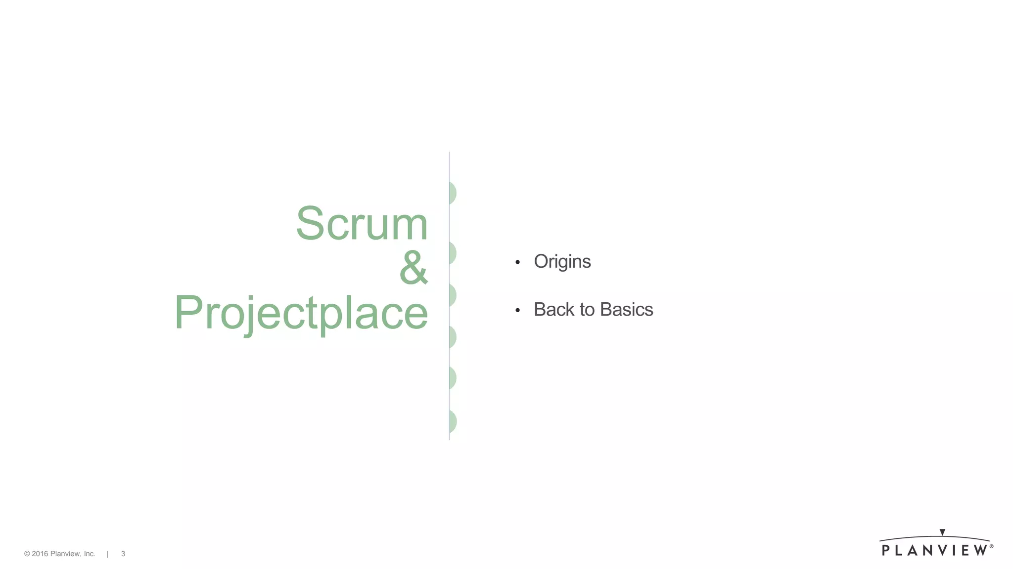 Practical Project Collaboration for Product Owners and Scrum Teams | PPT